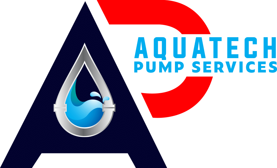 Water Filtration Systems - Aquatech Pump Service | Moscow PA